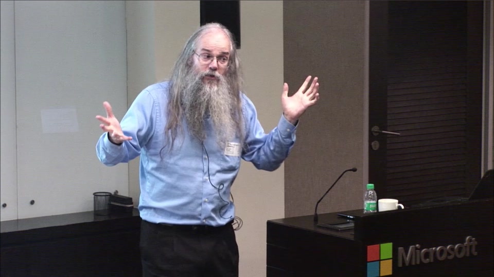 Spoken Dialogue Systems - Personal Assistants and Non-Task Oriented ...