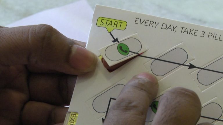 99DOTS - Microsoft Research