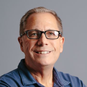 Roland Fernandez at Microsoft Research