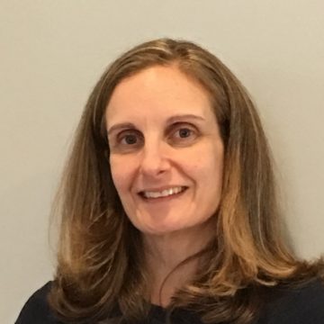 AutoGen v0.4: Reimagining the foundation of agentic AI for scale, extensibility, and robustness ...