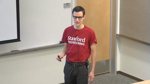 Developing Bug-Free Machine Learning Systems Using Formal Mathematics ...