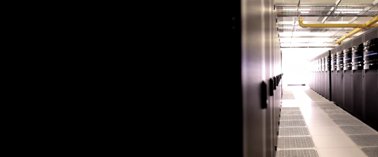 Tuning Data Center Performance with Machine Learning (Past Project ...