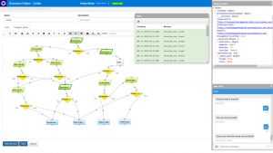 Microsoft Health Bot Project - AI At Work For Your Patients