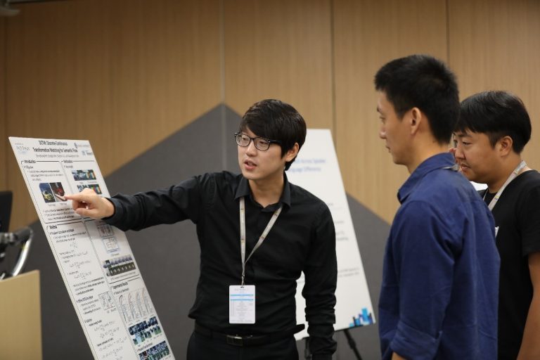 Academic Programs - Microsoft Research