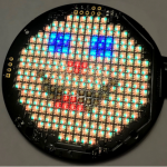 Microsoft Hands-Free Music - Microsoft Research