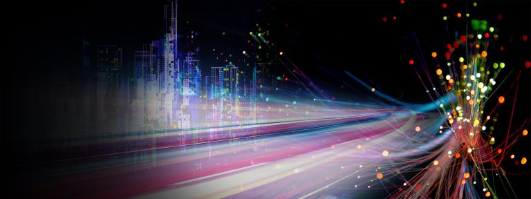 Project Iris - Microsoft Research