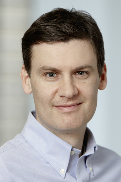 Swiss Joint Research Center Workshop 2018 - Microsoft Research