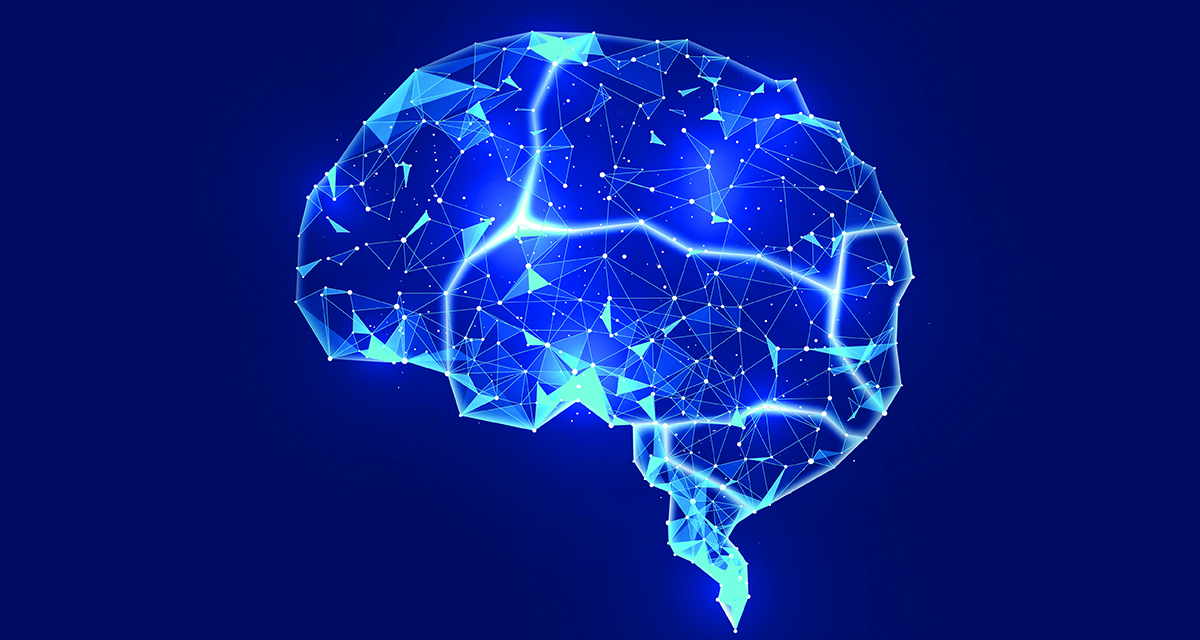 LightGBM: A Highly Efficient Gradient Boosting Decision Tree ...