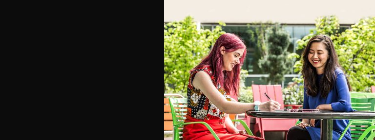 Project Emma - Microsoft Research