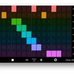 Microsoft Hands-Free Music - Microsoft Research