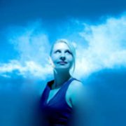 Artist in Residence: People - Microsoft Research