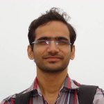 FarmBeats: AI, Edge & IoT for Agriculture - Microsoft Research