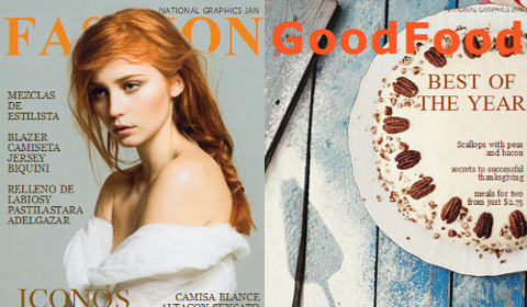 ACM TOMM 2017 Best Paper: Let AI take care of the complicated and ...