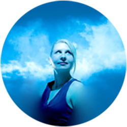 A Panorama of the Skies - Microsoft Research