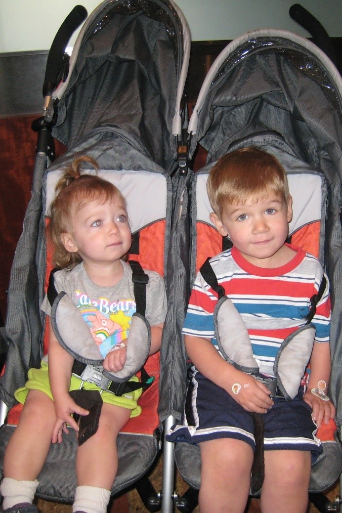 Reflections – the Grace Hopper Conference past and present - Microsoft ...