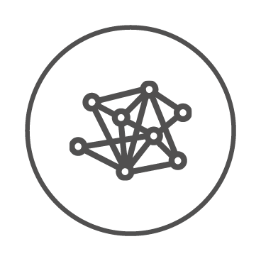 Systems and Networking Research Group (Asia) - Microsoft Research