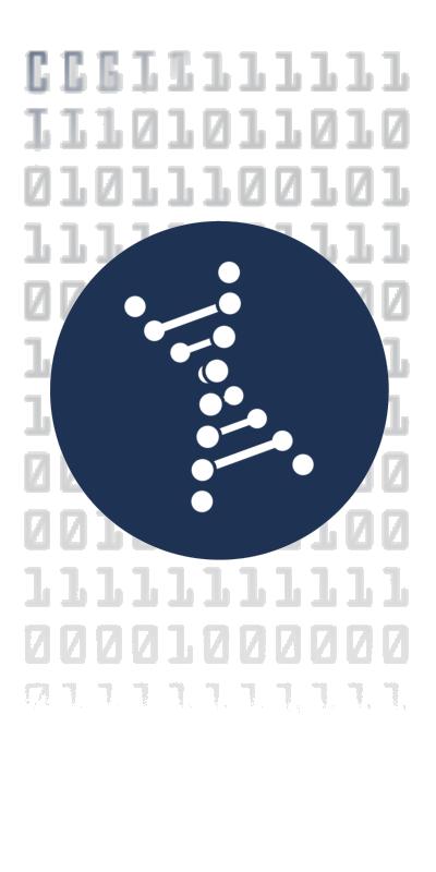 Microsoft Immunomics - Microsoft Research