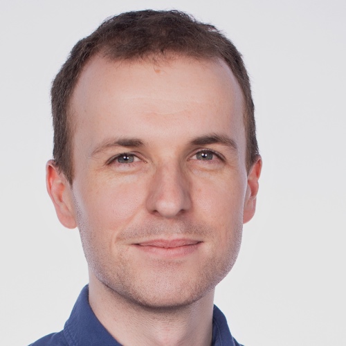 DNA Storage - Microsoft Research: People