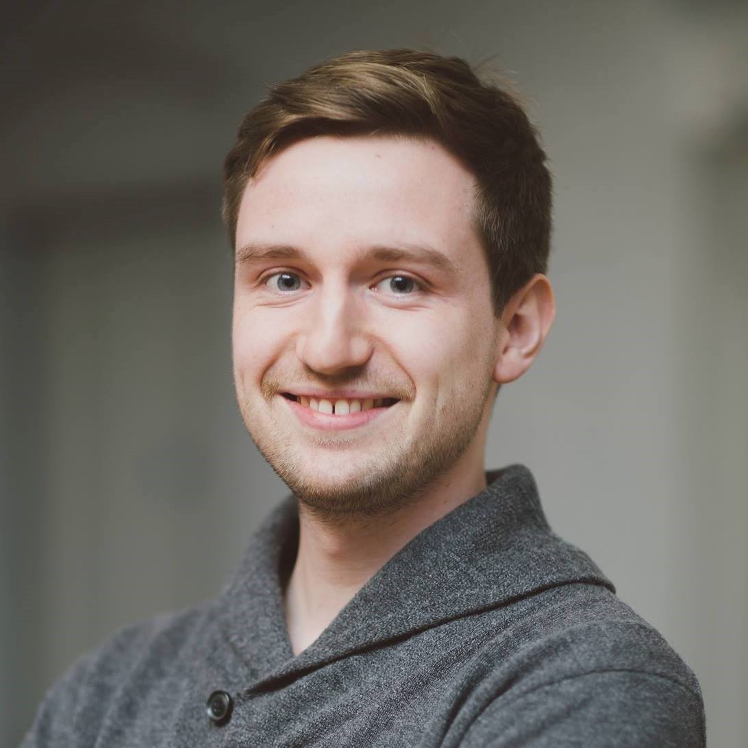Game Intelligence - Microsoft Research: People