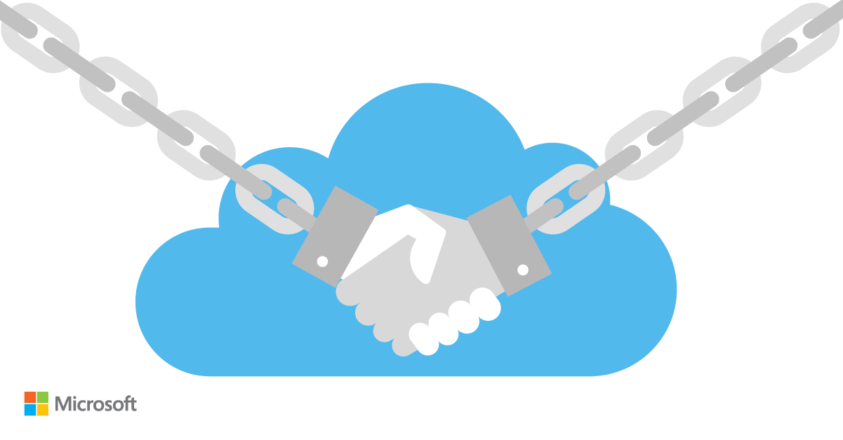 Researchers work to secure Azure Blockchain smart contracts with formal verification - Microsoft ...