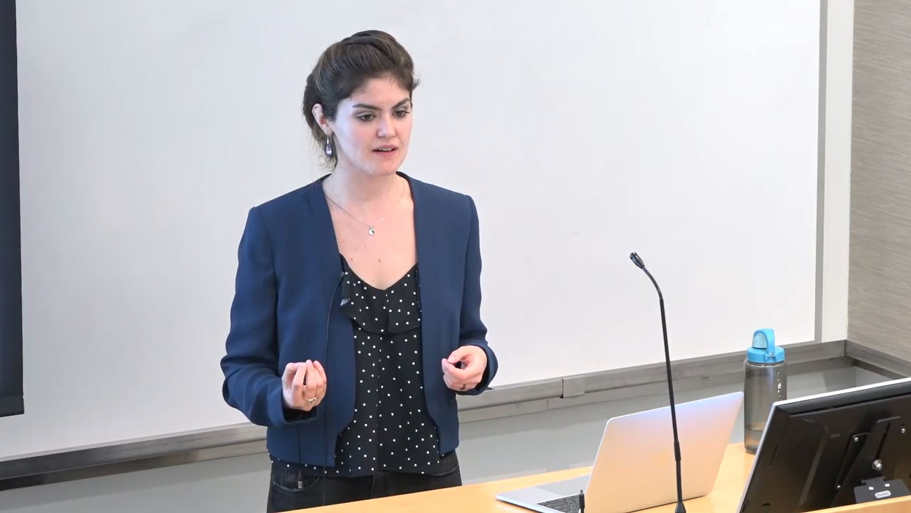 SILK: Preventing Latency Spikes in Log-Structured Merge Key-Value ...