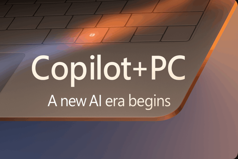 Spatial AI Lab – Zurich - Microsoft Research