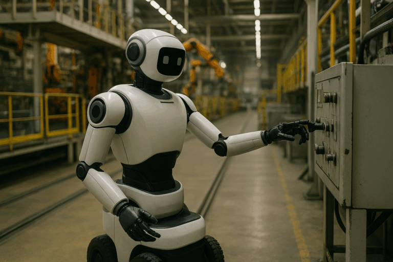 Spatial AI Lab – Zurich - Microsoft Research