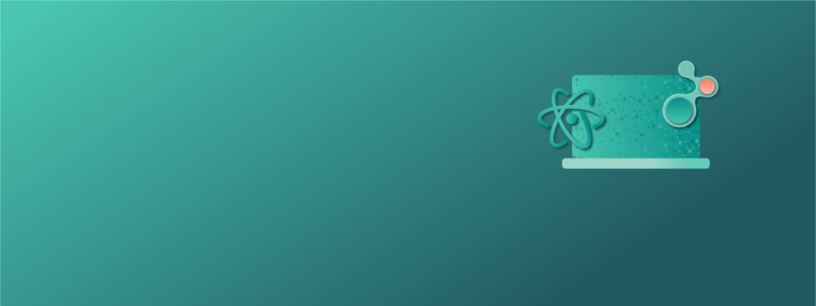 Quantum Computing - Microsoft Research