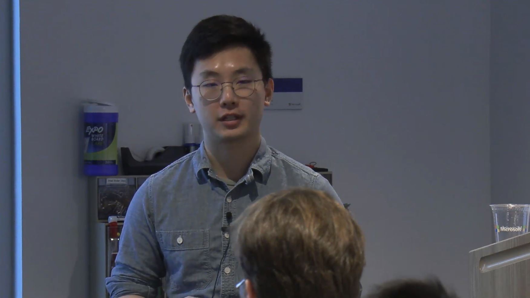 Techniques in PPML - Microsoft Research