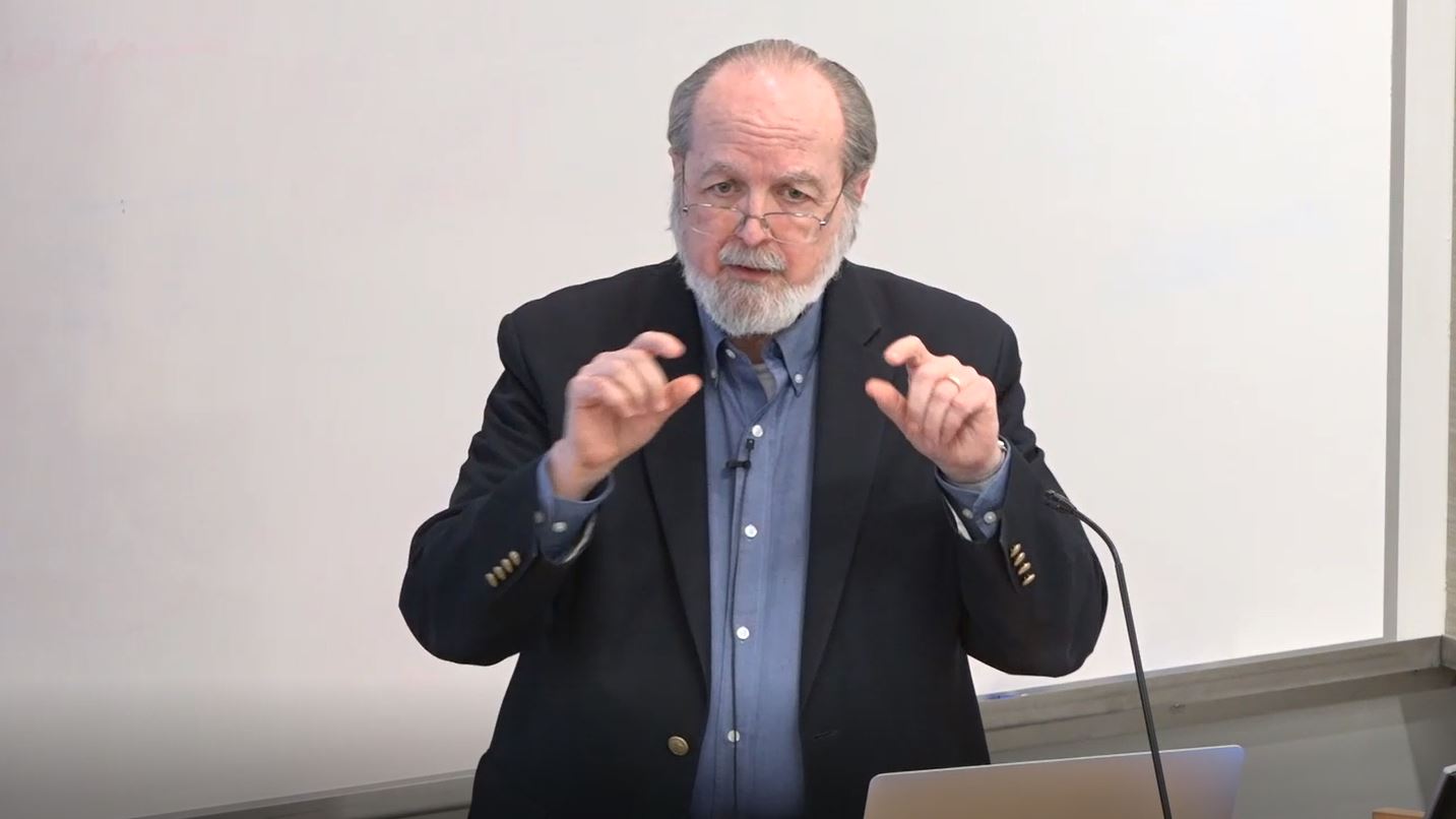 Underestimating the challenge of cognitive disabilities (and digital ...