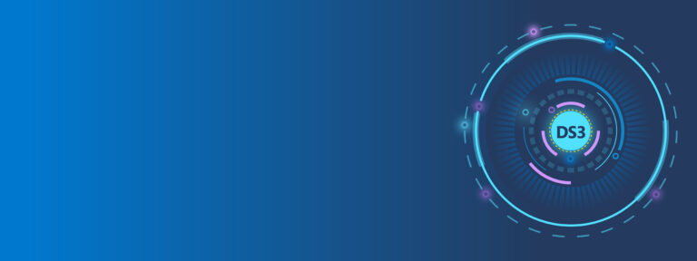 Microsoft Research Data Science Summer School - Microsoft Research