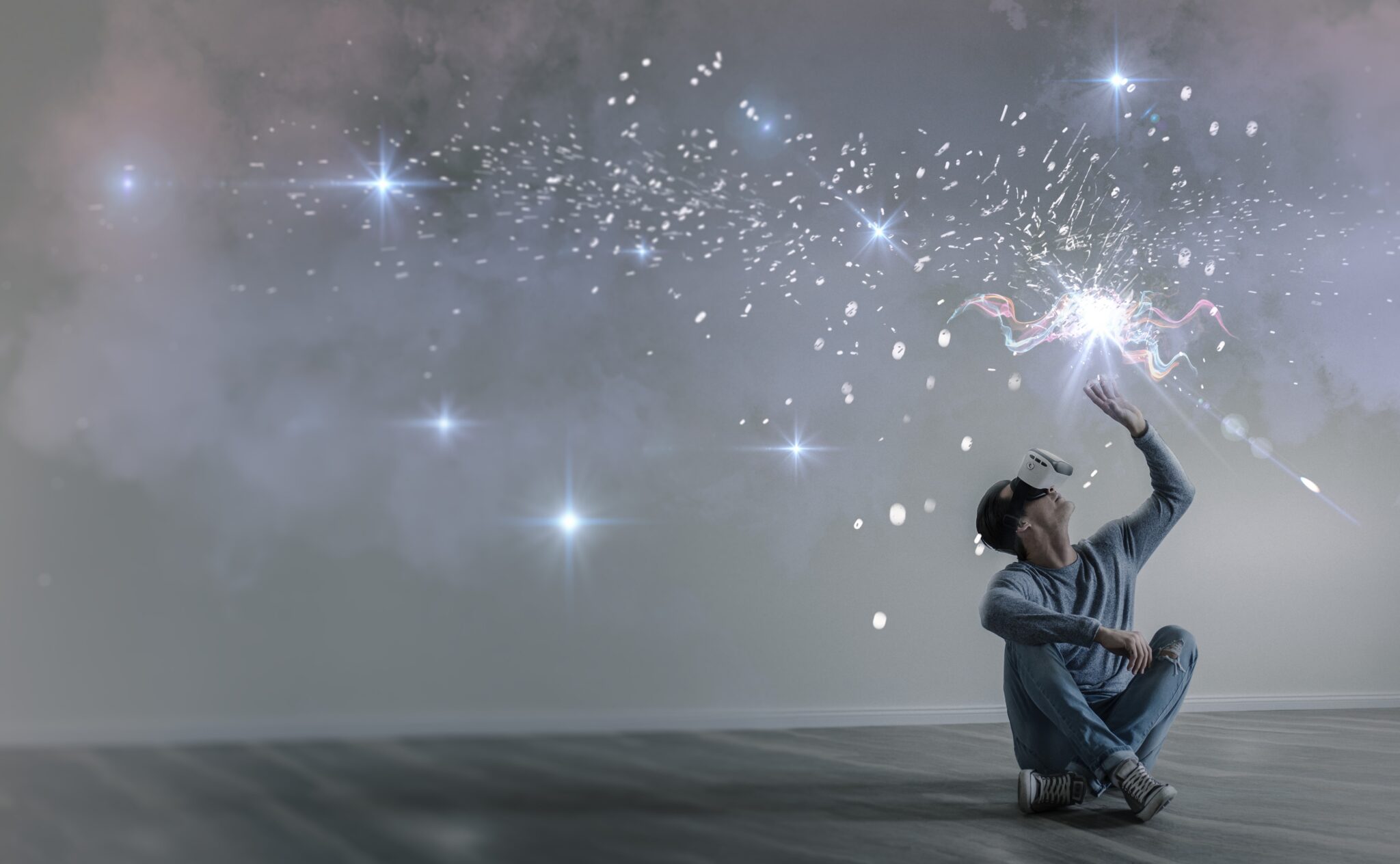 How to build effective human-AI interaction: Considerations for machine ...