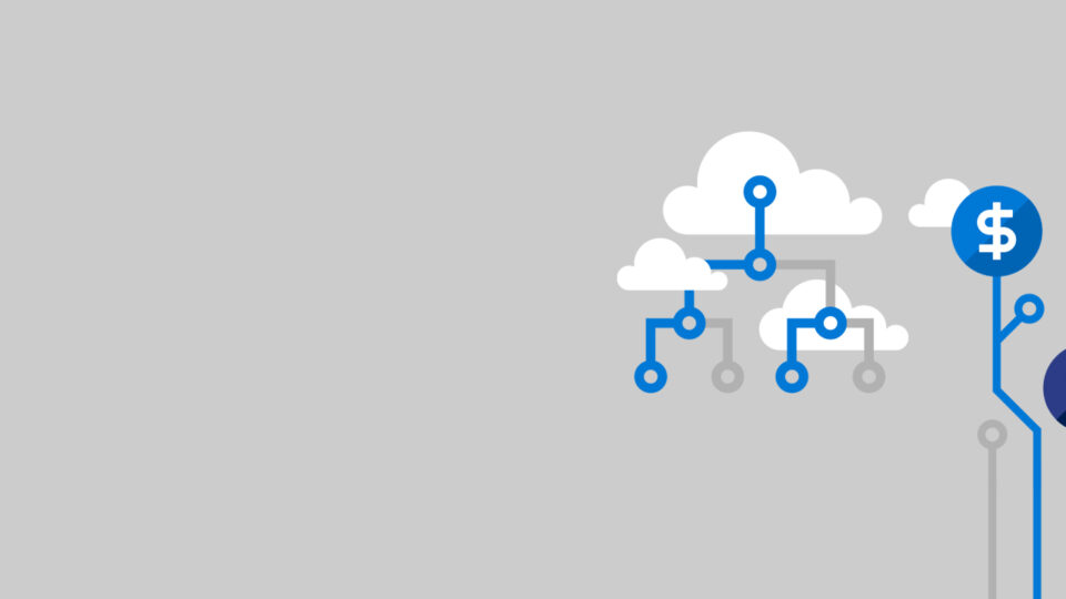 AI for Domains (AID) - Microsoft Research