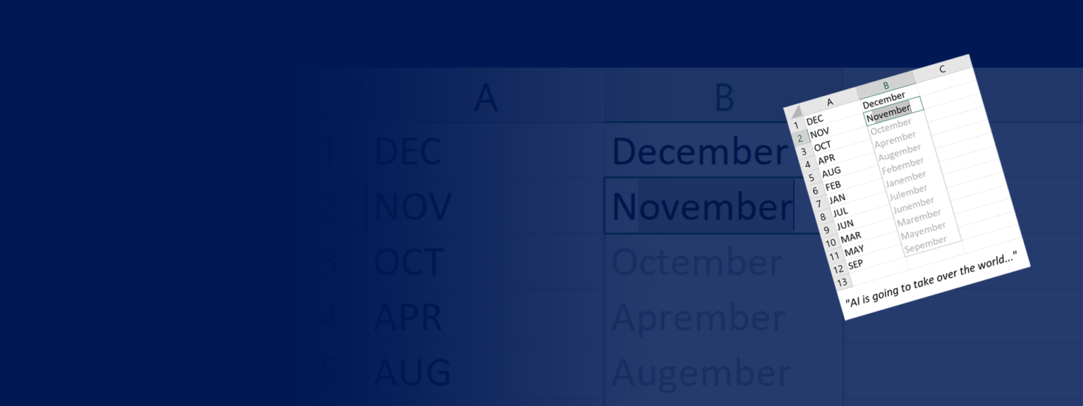 PROSE - Microsoft Research: Publications