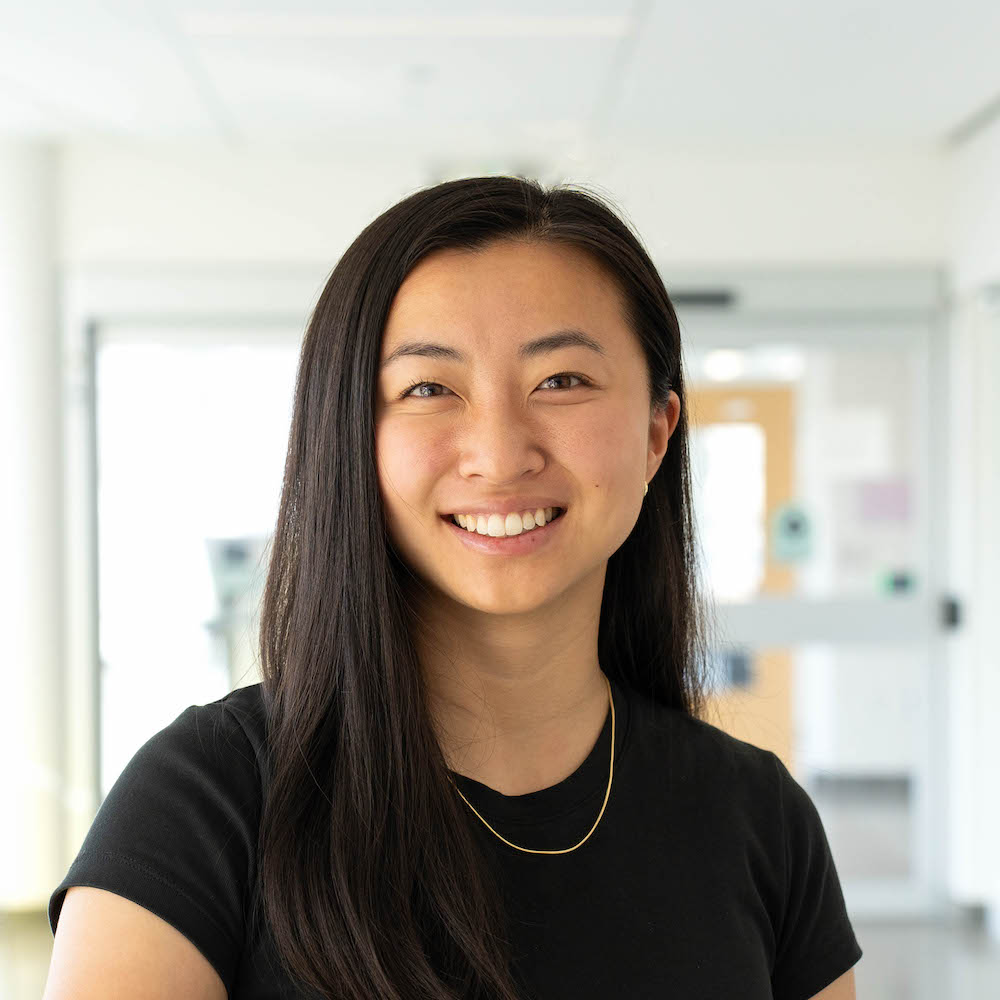 PROSE - Microsoft Research: Interns Research Fellows