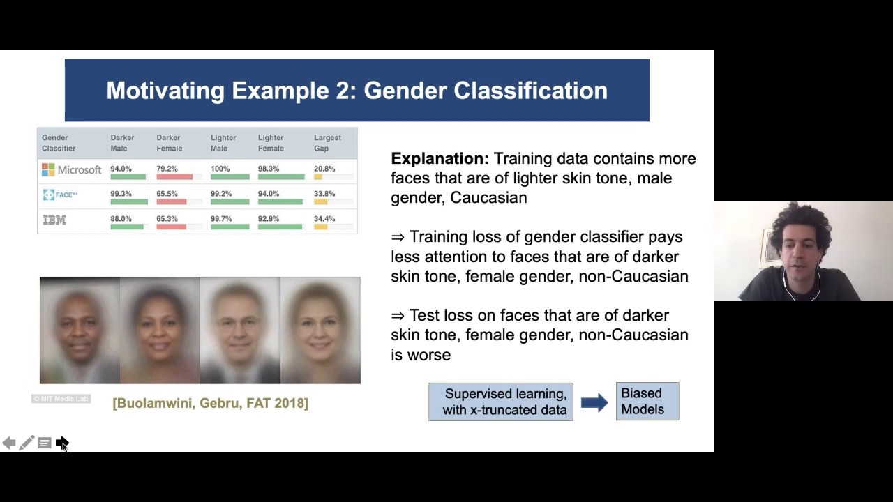 TRAC Workshop 2020 - Welcome and Introduction (Day 1) - Microsoft Research