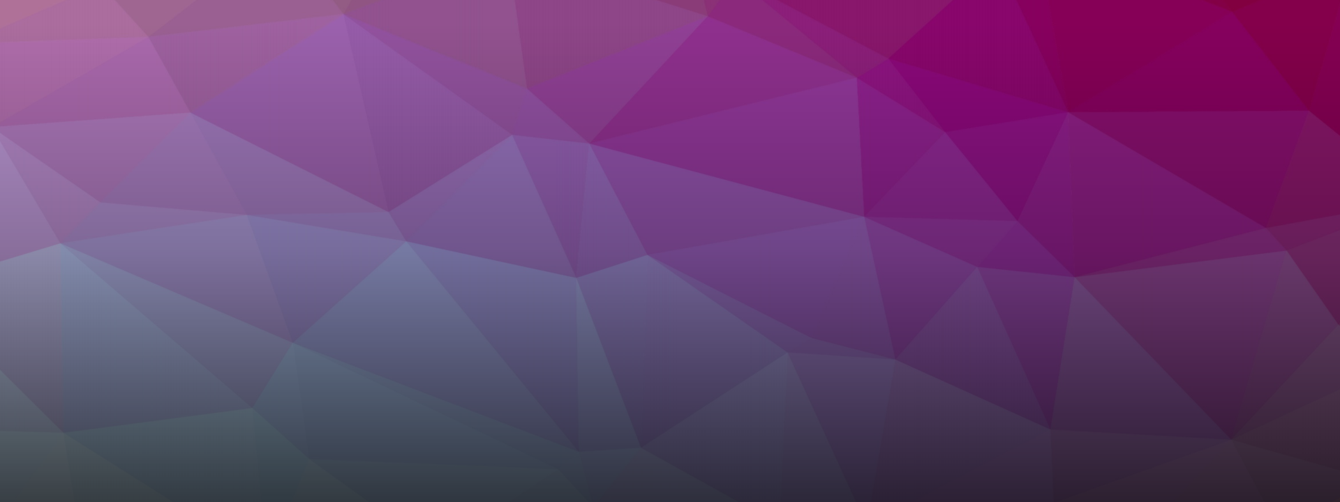 SynapseML - Microsoft Research: People