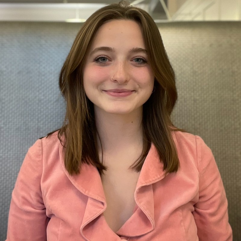 Biomedical ML - Microsoft Research: People