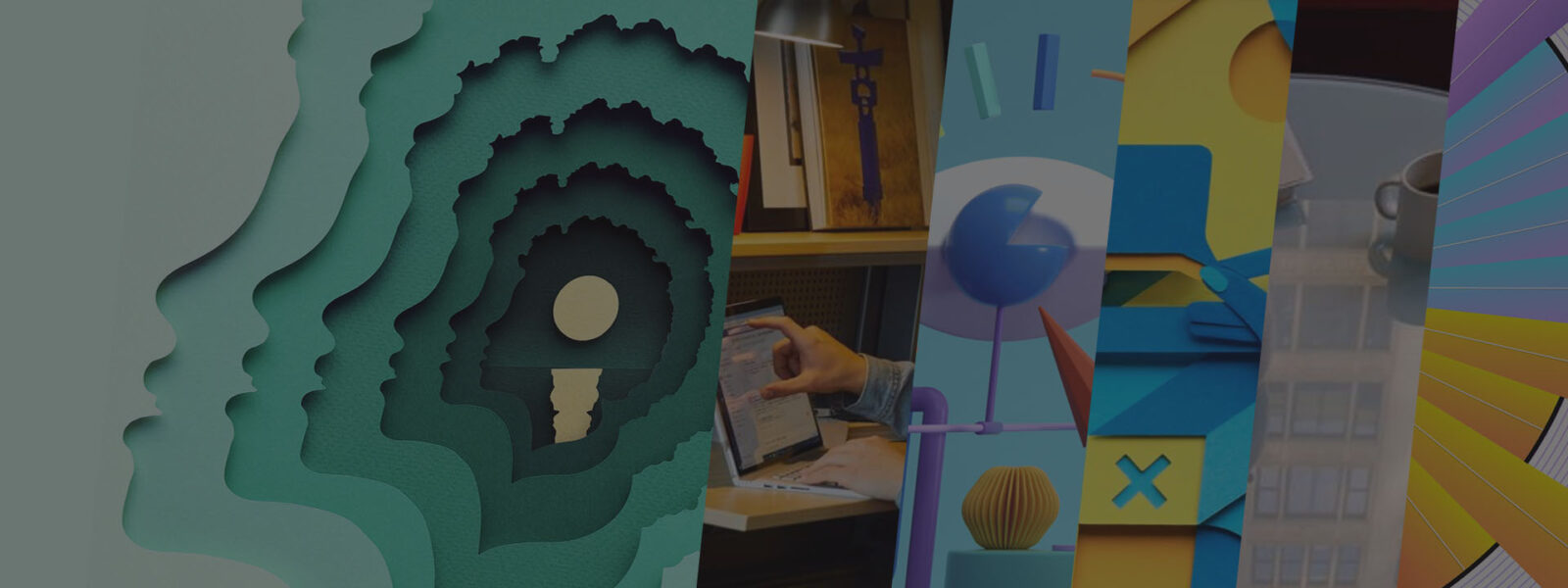 The New Future of Work - Microsoft Research: Publications