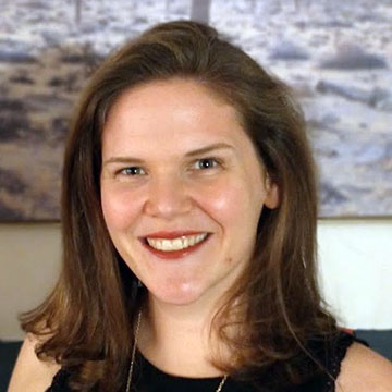 AI and Software Engineering Research Initiative - Microsoft Research