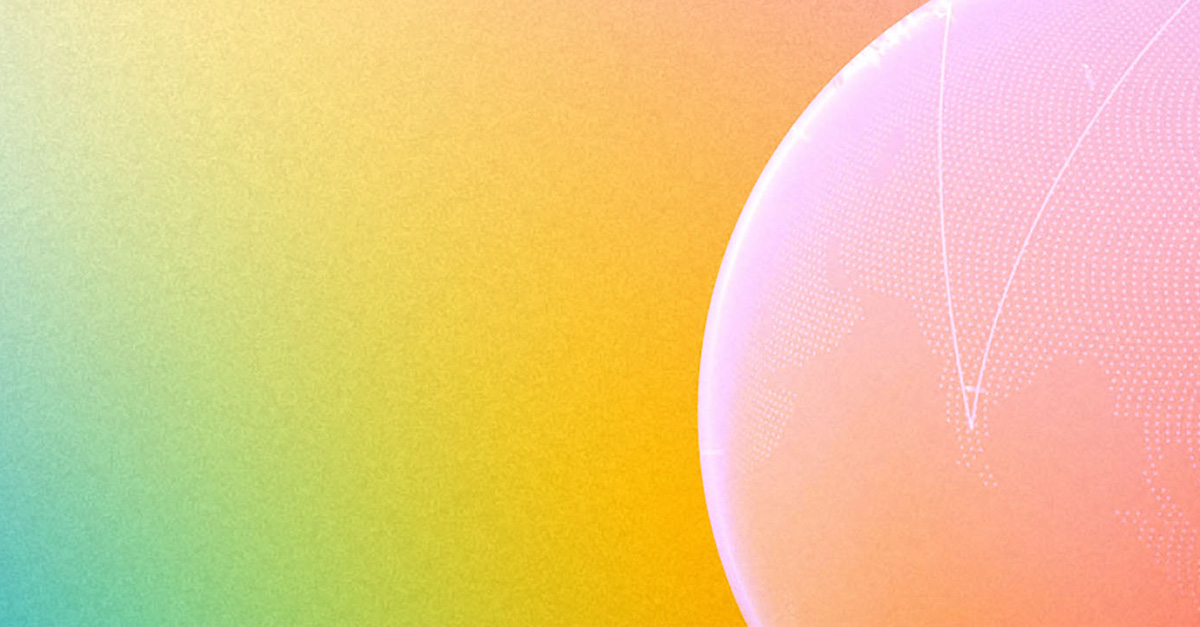 Developer Experience Lab - Microsoft Research: Publications