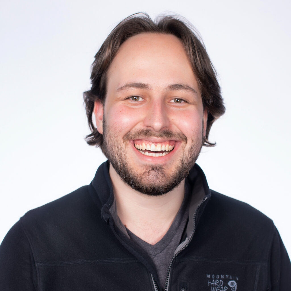 Dylan Foster at Microsoft Research