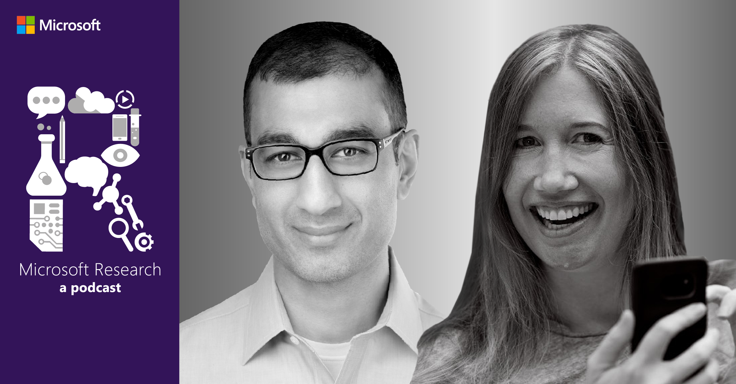 New Future of Work: How remote and hybrid work will shape workplaces ...