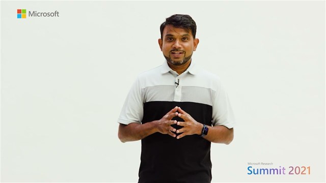 Opening remarks: Empowering software developers and mathematicians with ...