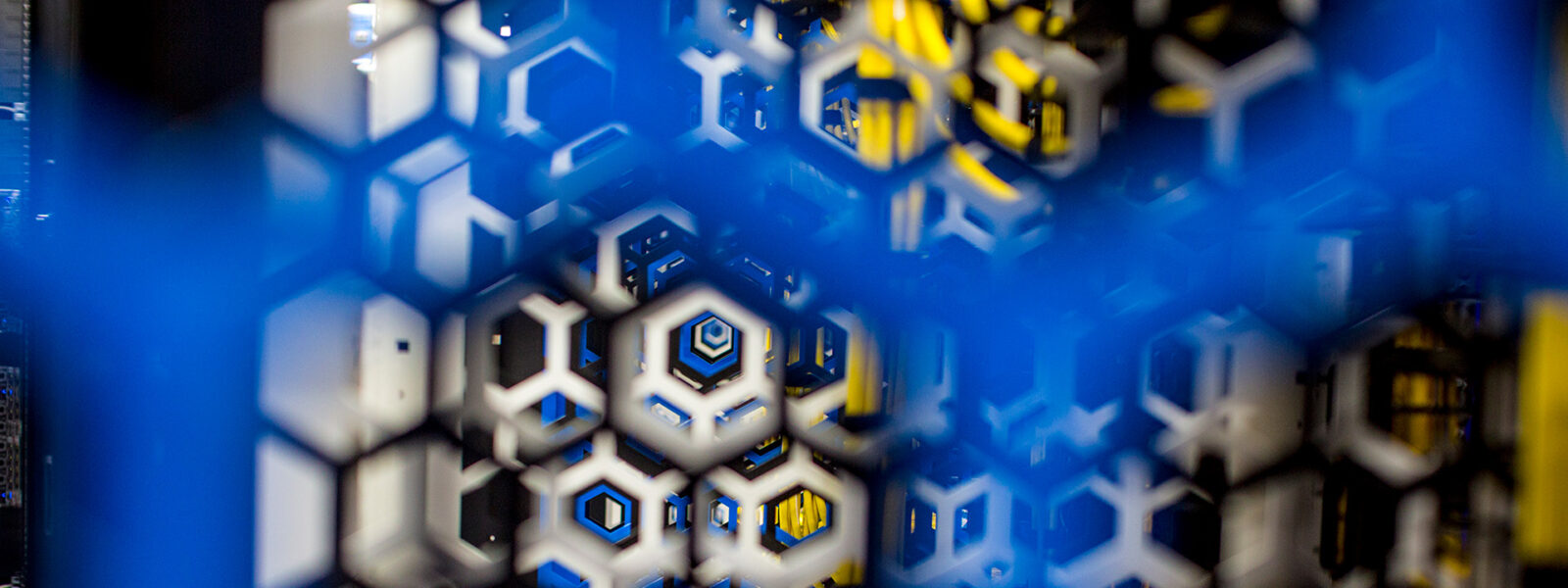 Network Stack for Modern Cloud - Microsoft Research