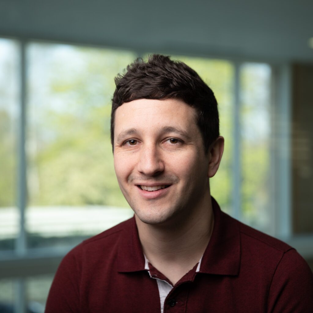 Game Intelligence - Microsoft Research: People