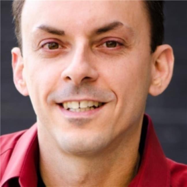 Plural Technology Collaboratory - Microsoft Research: People