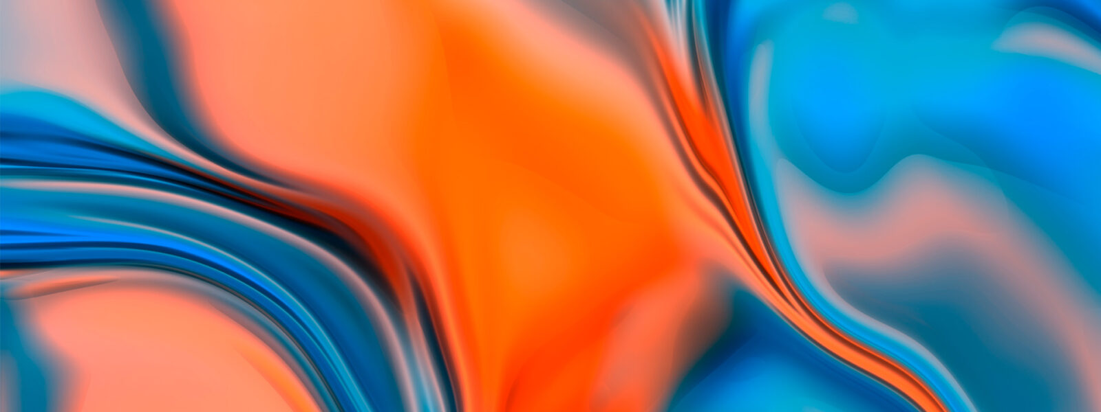 AI For Good Lab - Microsoft Research: Ai Economy Institute