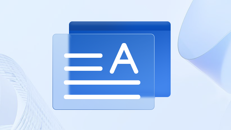Revolutionizing Document AI with Multimodal Document Foundation Models ...