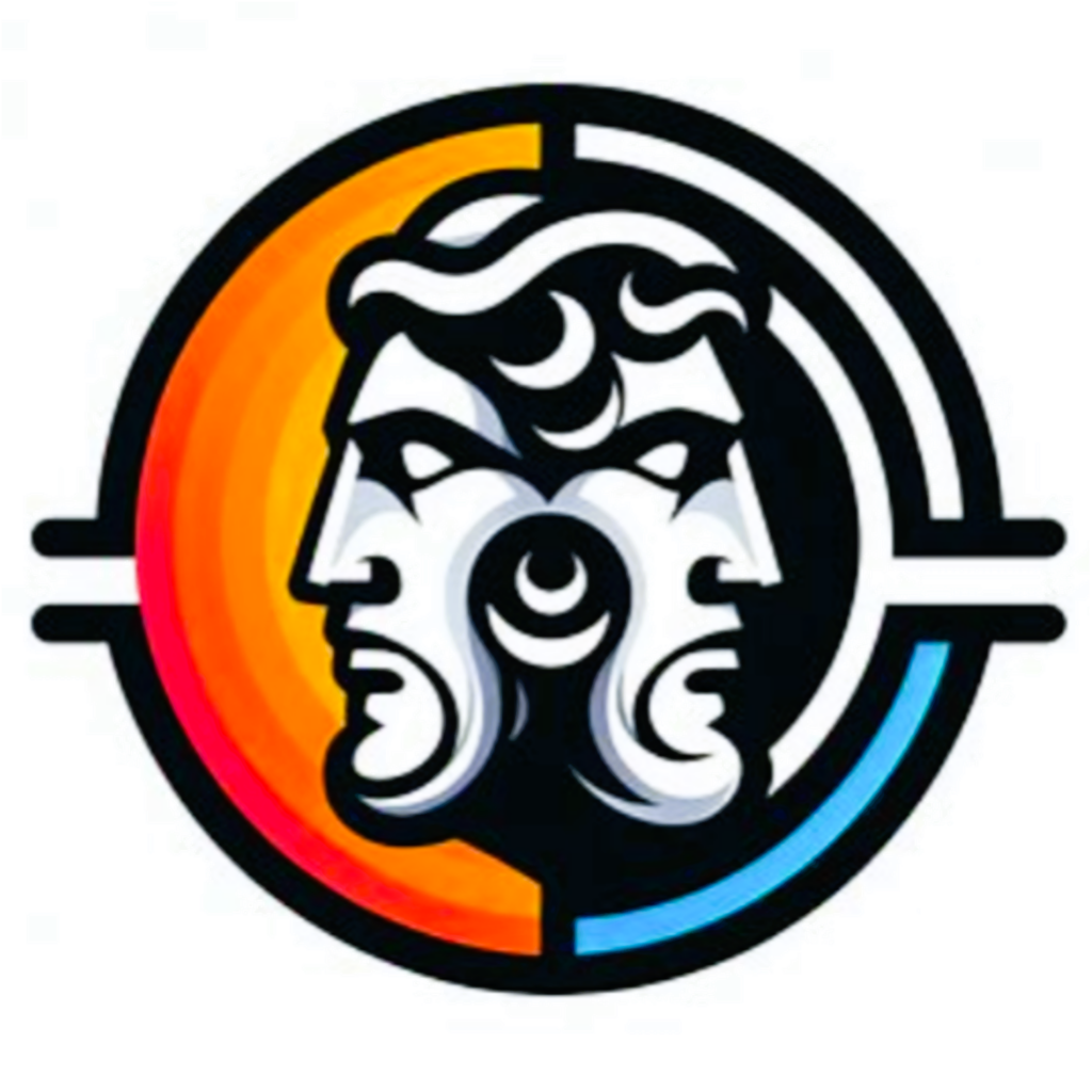 Project Janus: Programmable RAN and Platform - Microsoft Research